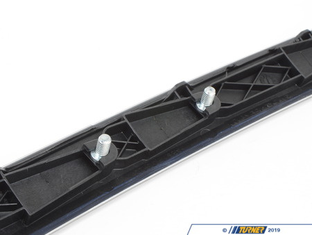 51419171789 - Genuine BMW Decorative Strip, Door Front - 51419171789 ...