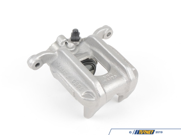 34216793042 - Genuine BMW Caliper Housing Right - 34216793042 - F10 ...