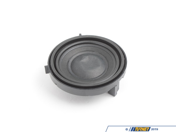 65139151127 - Genuine BMW Loudspeaker - 65139151127 | Turner Motorsport