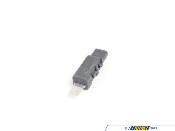 61311358265 - Genuine BMW Diode | Turner Motorsport