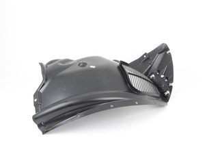 Fender Liner for BMW X Series F26 (2015+) | Turner Motorsport