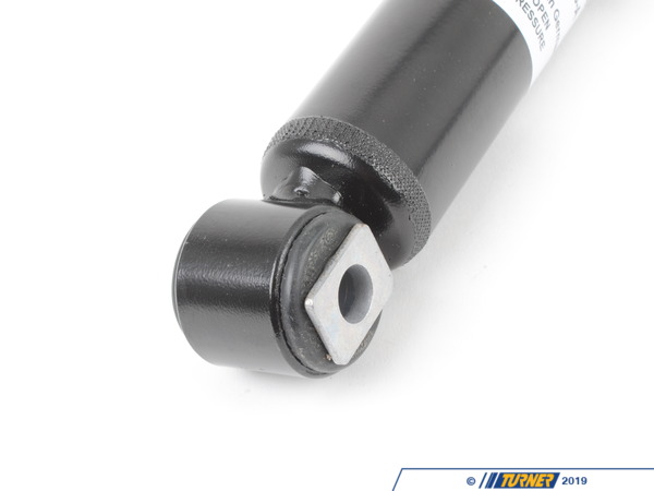 33503451402 - OEM Sachs Rear Shock Absorber - E83 X3 (w/o sport ...