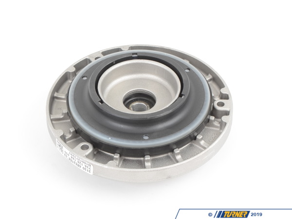 31306852158 - Genuine BMW Guide Support - 31306852158 - F25,F26 ...