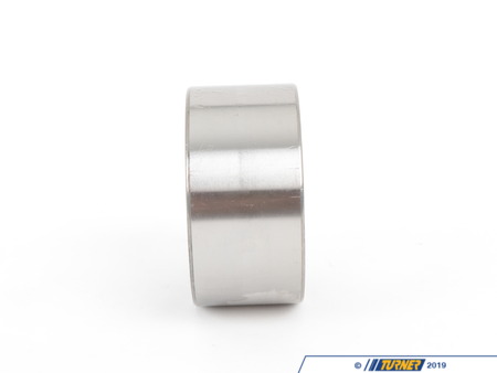 33416792356 - Genuine BMW Rear Wheel Bearing | Turner Motorsport