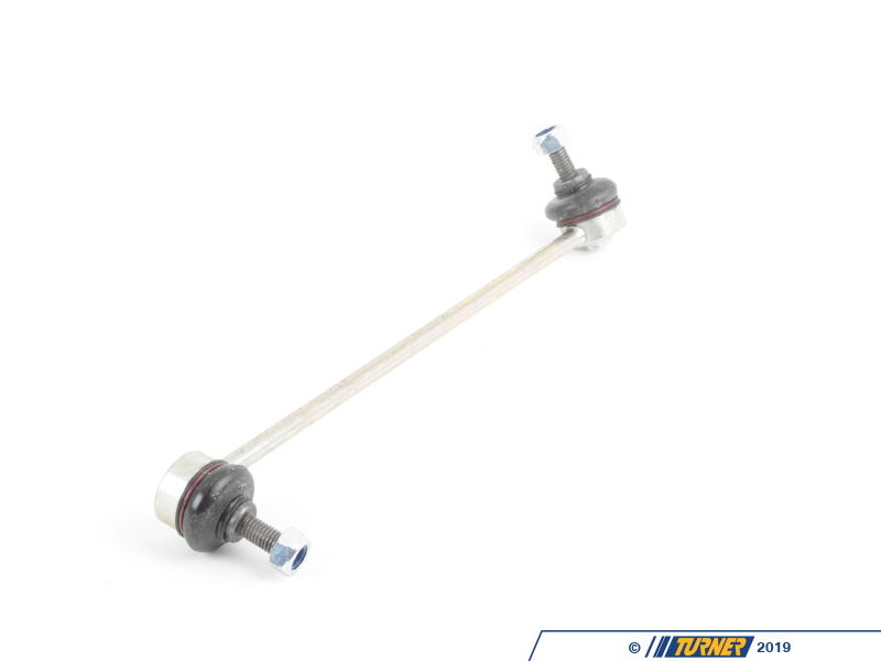31303414299 - Sway Bar Link - left | Turner Motorsport
