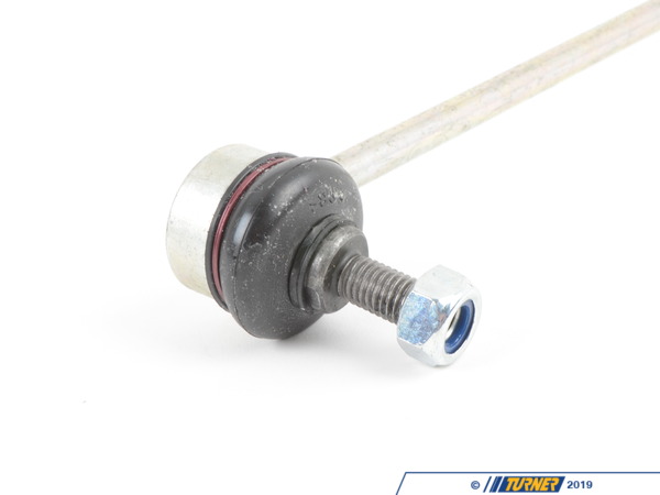 31303414299 - Sway Bar Link - left | Turner Motorsport