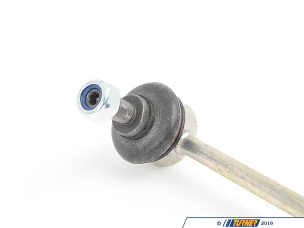 31303414299 - Sway Bar Link - left | Turner Motorsport