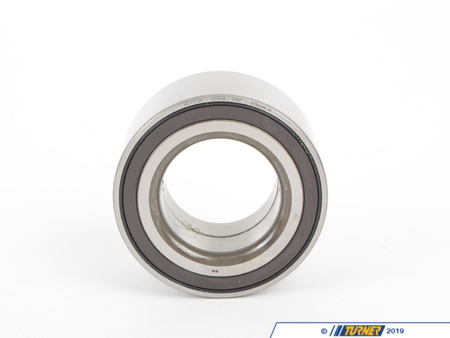 33416792356 - Genuine BMW Rear Wheel Bearing | Turner Motorsport