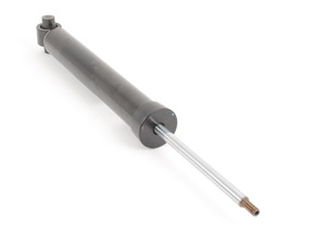 33526874369 - Genuine BMW Shock Absorber, Rear - 33526874369 | Turner ...