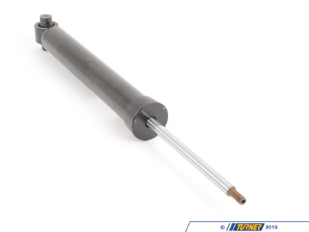 33526874369 - Genuine BMW Shock Absorber, Rear - 33526874369 | Turner ...