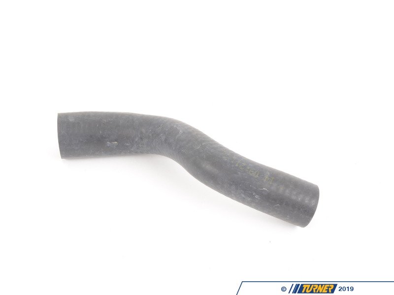 17127535901 - Coolant Hose - Upper | Turner Motorsport