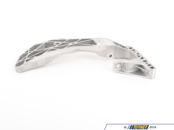 22116769281 - Genuine BMW Gearbox Support - 22116769281 | Turner Motorsport