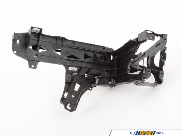 51647211520 - Genuine BMW Support Right - 51647211520 - F06,F12,F13 ...