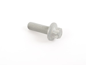 07119907189 - STAR-SOCKET SCREW | Turner Motorsport
