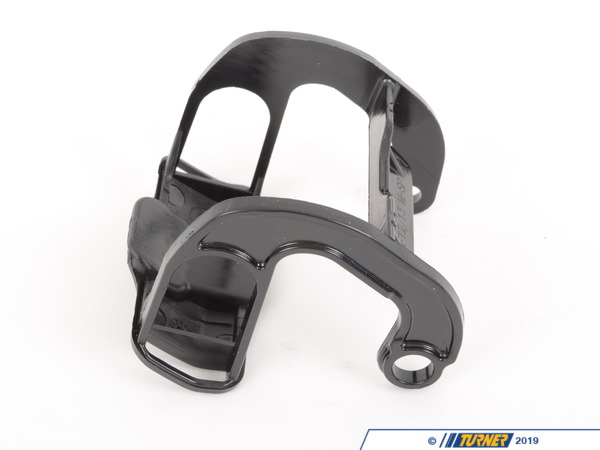 51118050338 - Genuine BMW Lever Right M - 51118050338 - F06,F12,F13 ...