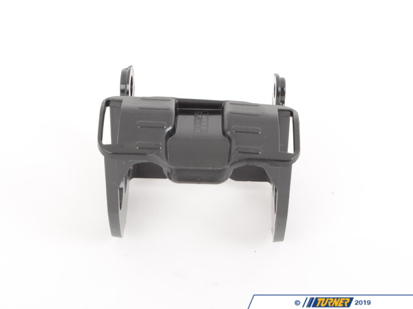 51118050338 - Genuine BMW Lever Right M - 51118050338 - F06,F12,F13 ...