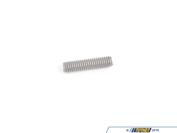 07129904545 - Genuine BMW Stud Bolt - 07129904545 - E46 M3,E60 M5,E63 ...