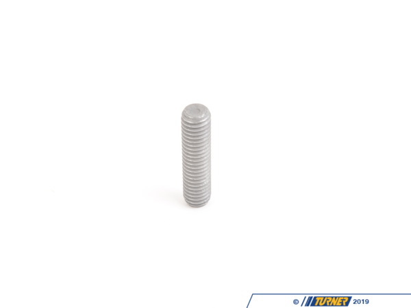 07129904545 - Genuine BMW Stud Bolt - 07129904545 - E46 M3,E60 M5,E63 ...