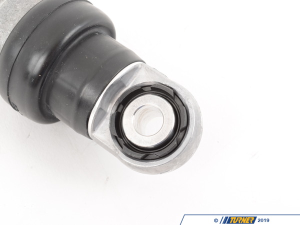 11287841546 - Genuine BMW Hydraulic Belt tensionser - E90 E92 E93 M3 ...