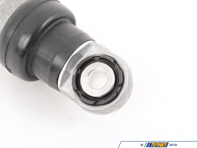 11287841546 - Genuine BMW Hydraulic Belt tensionser - E90 E92 E93 M3 ...
