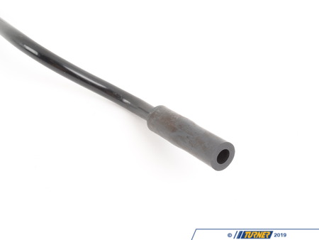 31501428849 - Genuine BMW Vent Pipe - 31501428849 - E53 | Turner Motorsport