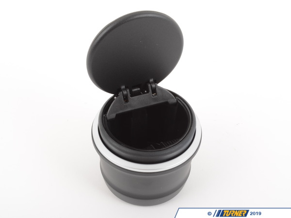 51162406361 - Smokers Package | Turner Motorsport