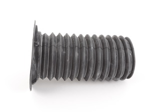 31336852465 - SPRING PAD UPPER | Turner Motorsport