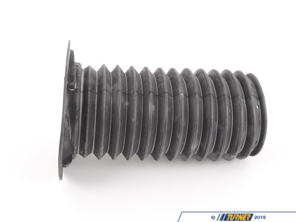 31336852465 - SPRING PAD UPPER | Turner Motorsport