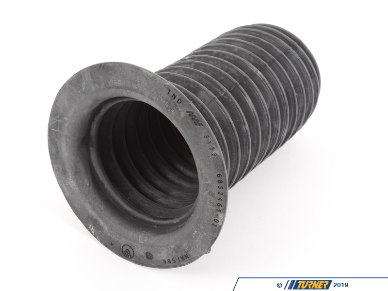 31336852465 - SPRING PAD UPPER | Turner Motorsport