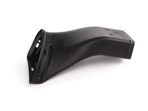 Front Bumper for BMW 5 Series E60 (2004-2010) | Turner Motorsport