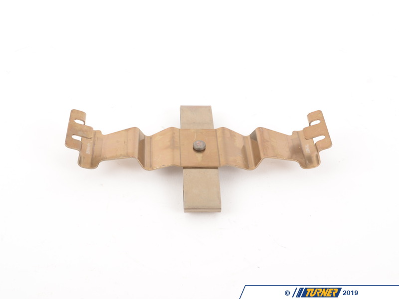 34116862801 - Expansion Spring - Priced Each | Turner Motorsport