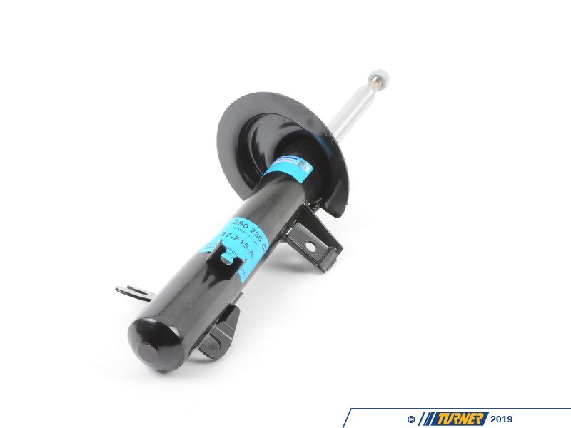 31316780466 - Strut Assembly - Front Right | Turner Motorsport