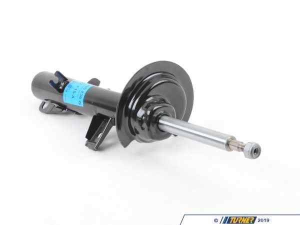 31316780466 - Strut Assembly - Front Right | Turner Motorsport