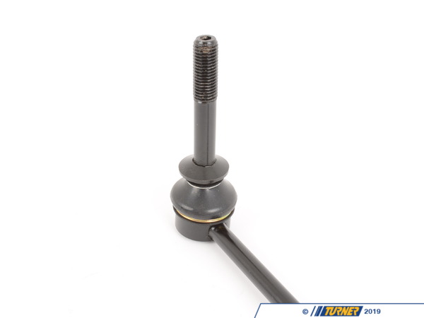 31356859652 - Front Sway Bar End Link - Right | Turner Motorsport