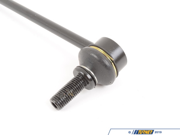 31356859652 - Front Sway Bar End Link - Right | Turner Motorsport