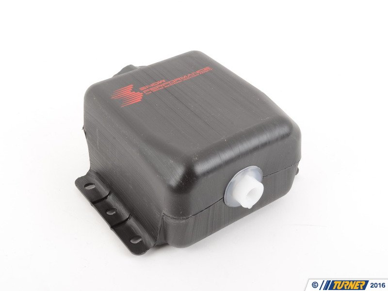 SN0210 - SnowPerformance Stage 2.5 Boost-Controlled Water/Meth ...