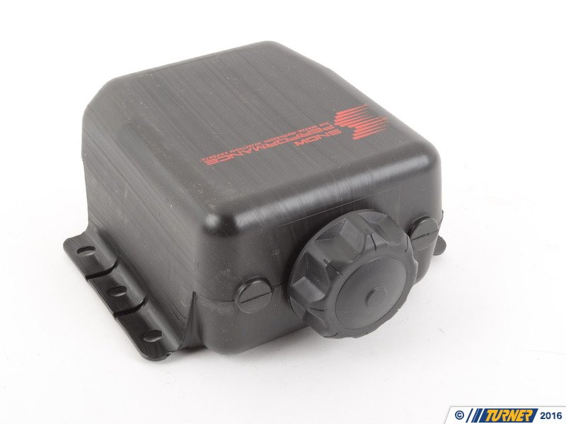 SN0210 - SnowPerformance Stage 2.5 Boost-Controlled Water/Meth ...