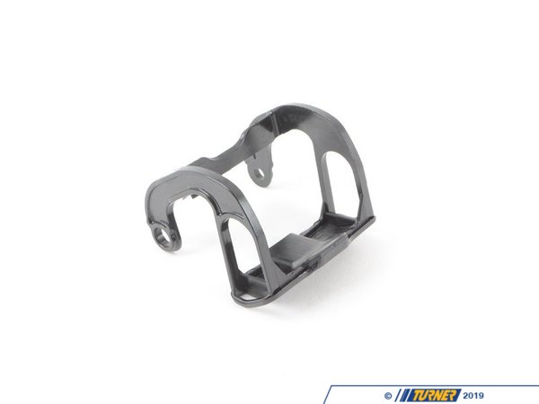 51118050337 - Genuine BMW Lever Left M - 51118050337 - F06,F12,F13 ...