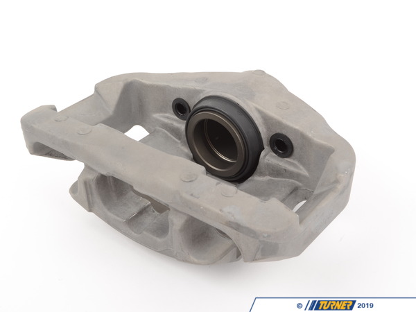 34116753659 - Genuine BMW Caliper Housing Left - 34116753659 | Turner ...