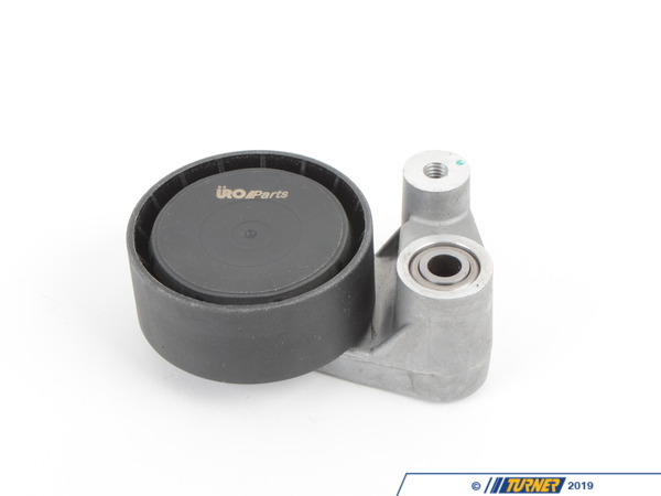 11281702013 - A/C Tensioner Pulley | Turner Motorsport
