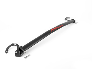 BMW Strut Braces & Stress Bars for BMW 3 Series E90 (2006-2011 ...