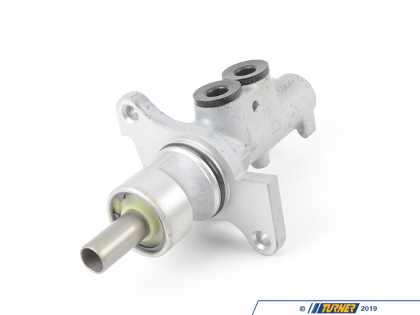 34312282343 - Brake Master Cylinder | Turner Motorsport