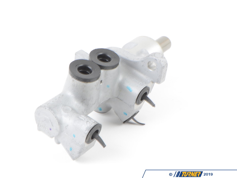 34312282343 - Brake Master Cylinder | Turner Motorsport