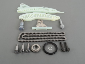 11311439853KT - Genuine MINI Timing Chain Kit | Turner Motorsport