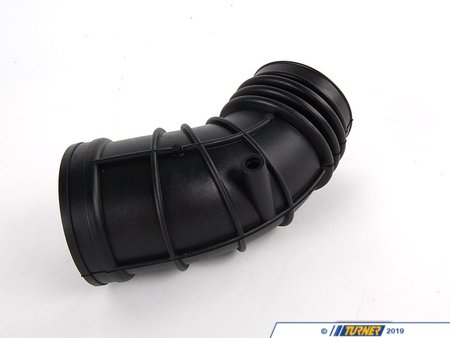 13541438761 - Intake Boot - Upper - E46 330i, E46 325i M56, Z3 3.0i ...