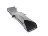 51748054529 - Genuine BMW Brake duct - left - F32 F36 F33 | Turner ...