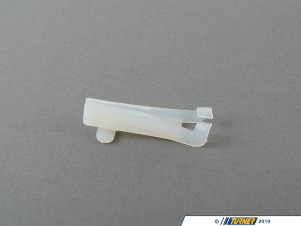 51217040548 - Genuine MINI Bracket F Bowden Cable - 51217040548 ...