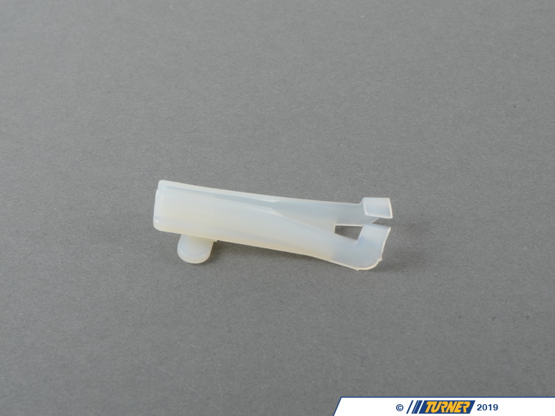 51217040548 - Genuine MINI Bracket F Bowden Cable - 51217040548 ...