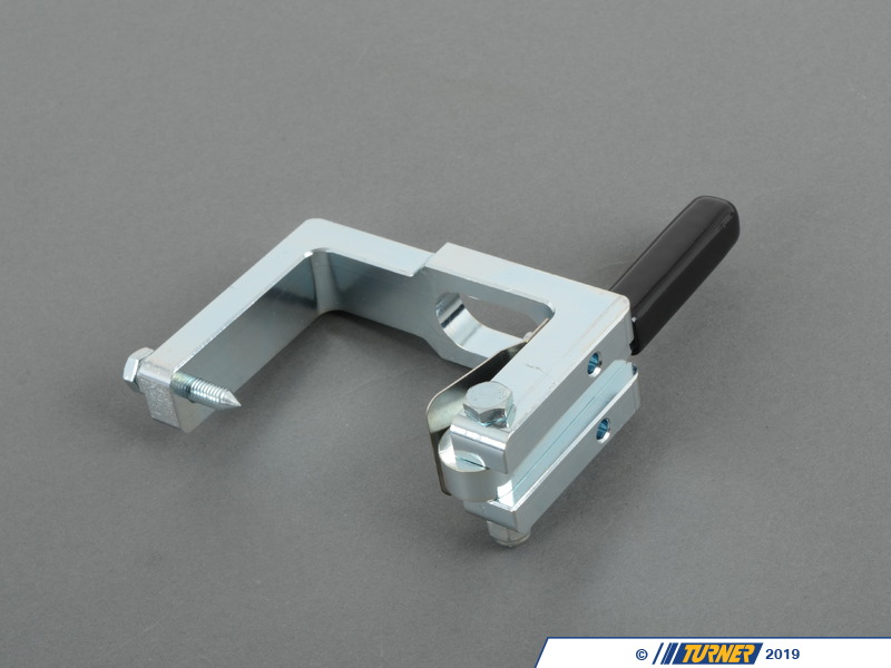 83300495049 - Genuine BMW Device - 83300495049 | Turner Motorsport