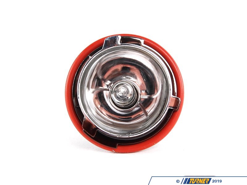 63126929309 - Genuine BMW Parking Light Socket | Turner Motorsport